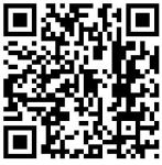 Actual Seating Arrangement Of The Last Supper | CatholicJules.net