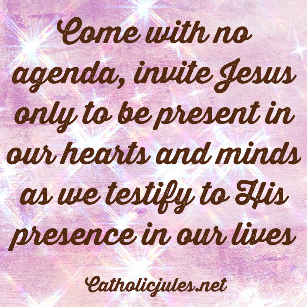 Holy Pictures | CatholicJules.net