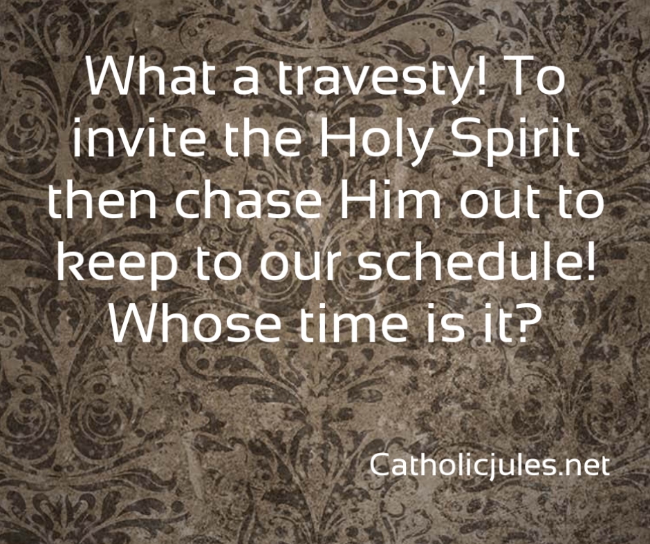 CatholicJules.net